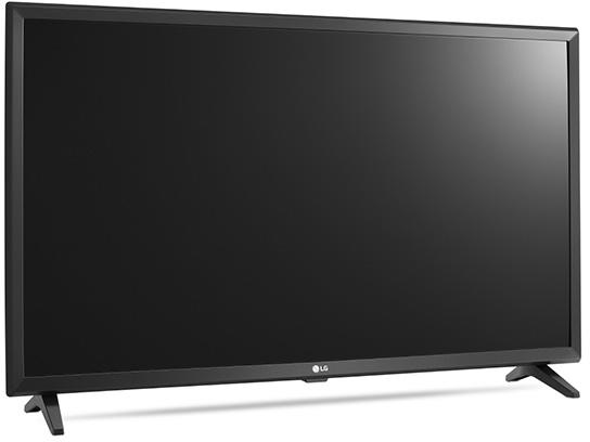 LG 49LV340C TV - Árak, olcsó 49 LV 340 C TV vásárlás - TV boltok, tévé ...