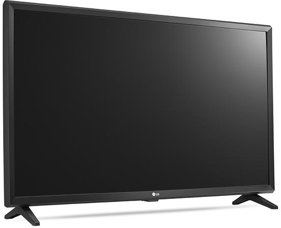 LG 49LV340C TV - Árak, olcsó 49 LV 340 C TV vásárlás - TV boltok, tévé ...