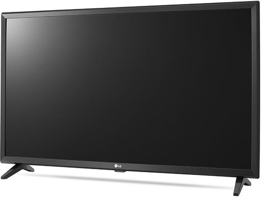 LG 49LV340C TV - Árak, olcsó 49 LV 340 C TV vásárlás - TV boltok, tévé ...