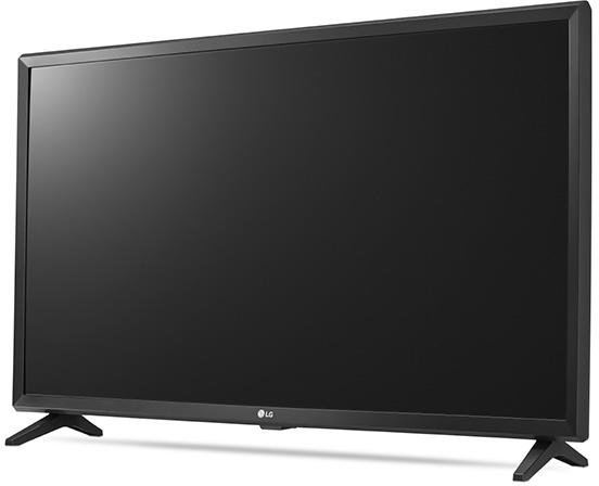 LG 49LV340C TV - Árak, olcsó 49 LV 340 C TV vásárlás - TV boltok, tévé ...
