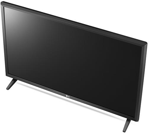 LG 49LV340C TV - Árak, olcsó 49 LV 340 C TV vásárlás - TV boltok, tévé ...