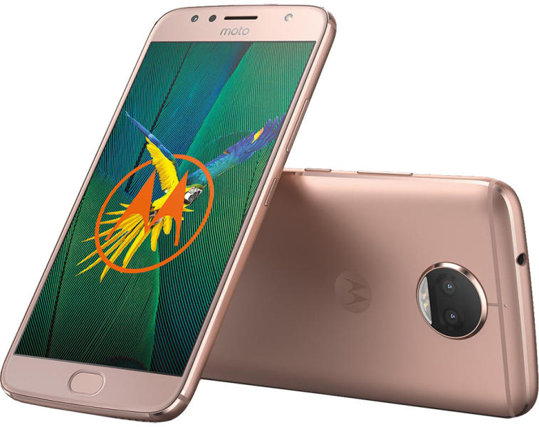 Motorola Moto G5S Plus Dual Цени, онлайн оферти за GSM Motorola Moto ...