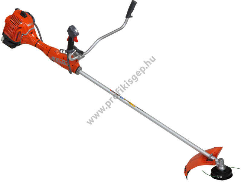 Oleo-Mac BC 400 T (61429002E2) (Motocoasa) - Preturi