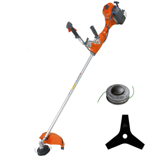Oleo-Mac BC 400 T (61429002E2) (Motocoasa) - Preturi