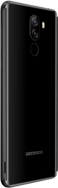 DOOGEE X60L mobiltelefon vásárlás, olcsó DOOGEE X60L telefon árak ...