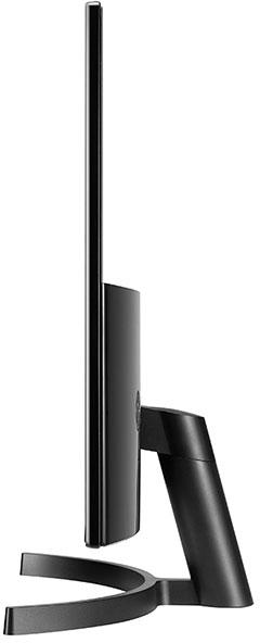 LG 29WK500-P Монитори - Цени, LG 29WK500-P оферти