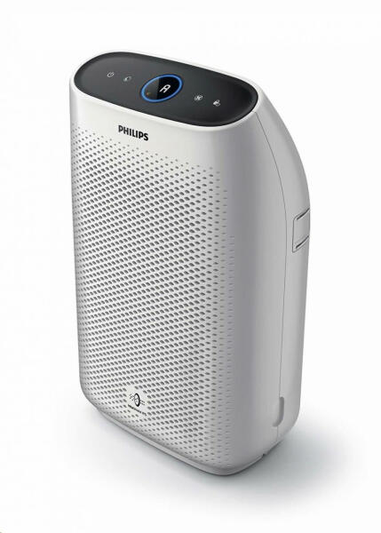 Philips AC1214/10 Series 1000i (Umidificator, purificator aer) - Preturi
