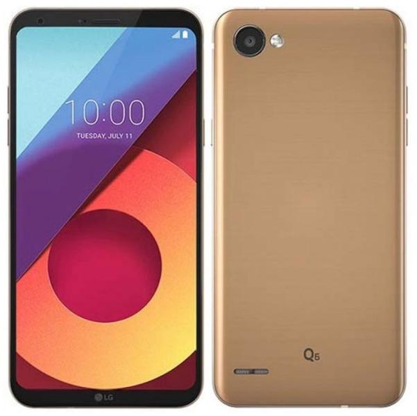 LG Q6 32GB M700N mobiltelefon vásárlás, olcsó LG Q6 32GB M700N telefon árak, LG Q6 32GB M700N ...