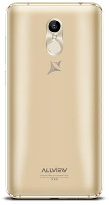 Allview P8 Pro 16GB preturi - Allview P8 Pro 16GB magazine