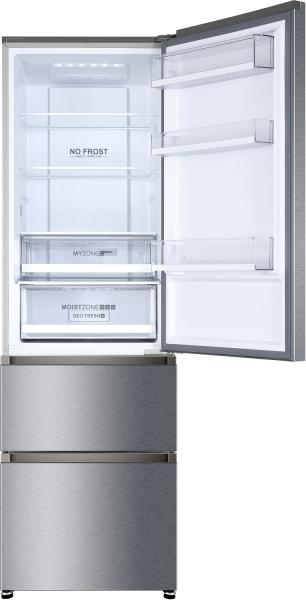 Haier A3FE835CGJE Frigidere Preturi, Haier Frigider oferte