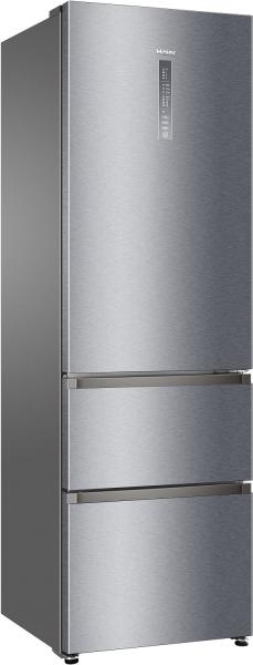 Haier A3FE835CGJE Frigidere Preturi, Haier Frigider oferte