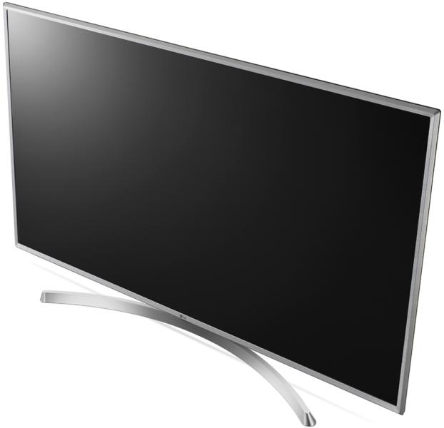 LG 65UK6950PLB TV - Árak, olcsó 65 UK 6950 PLB TV vásárlás - TV boltok ...