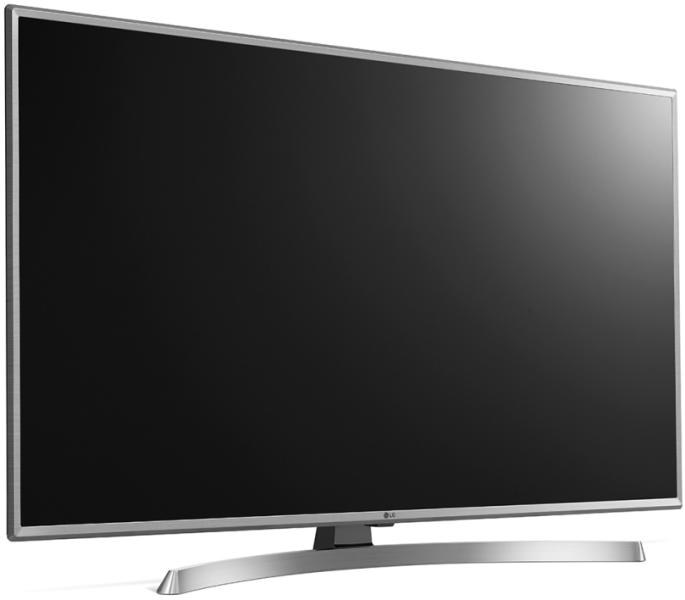LG 65UK6950PLB TV - Árak, olcsó 65 UK 6950 PLB TV vásárlás - TV boltok ...