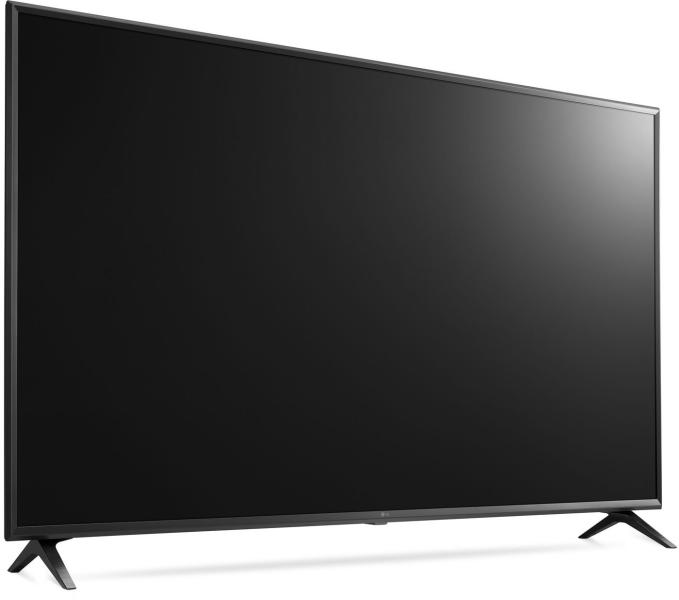 LG 55UK6300MLB TV - Árak, olcsó 55 UK 6300 MLB TV vásárlás - TV boltok ...