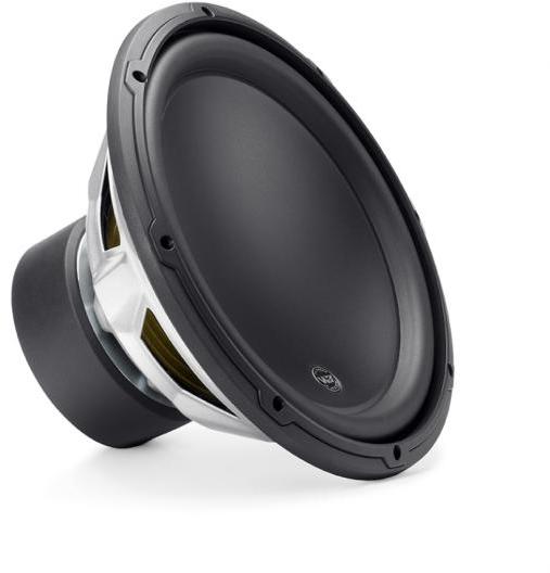 JL Audio 12W3V3-2 Boxe auto Preturi, Boxa auto oferte