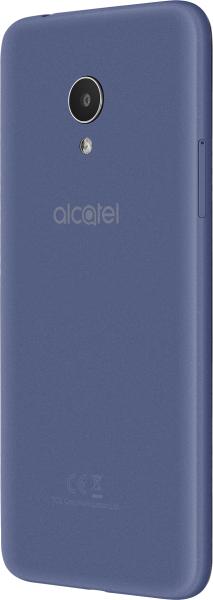 Alcatel 1X Dual 5059D Цени, онлайн оферти за GSM Alcatel 1X Dual 5059D