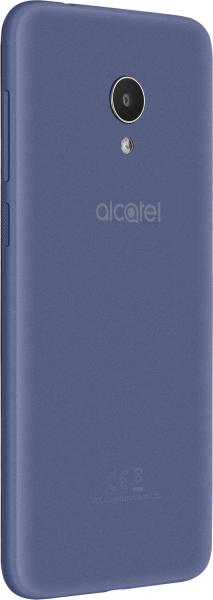 Alcatel 1X Dual 5059D Цени, онлайн оферти за GSM Alcatel 1X Dual 5059D