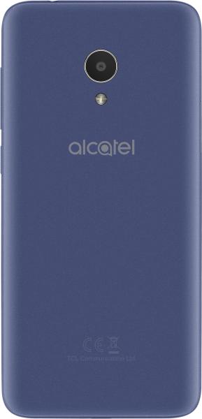 Alcatel 1X Dual 5059D Цени, онлайн оферти за GSM Alcatel 1X Dual 5059D