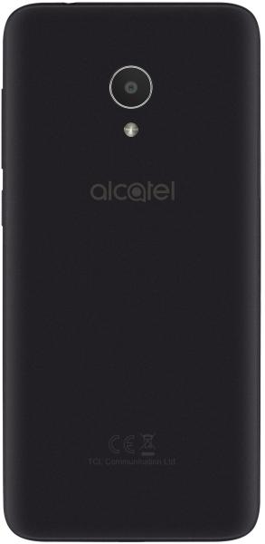 Alcatel 1X Dual 5059D Цени, онлайн оферти за GSM Alcatel 1X Dual 5059D