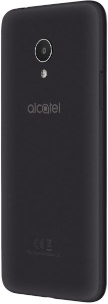 Alcatel 1X Dual 5059D Цени, онлайн оферти за GSM Alcatel 1X Dual 5059D