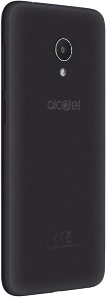 Alcatel 1X Dual 5059D Цени, онлайн оферти за GSM Alcatel 1X Dual 5059D
