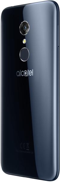 Alcatel 3 Dual 5052D Цени, онлайн оферти за GSM Alcatel 3 Dual 5052D