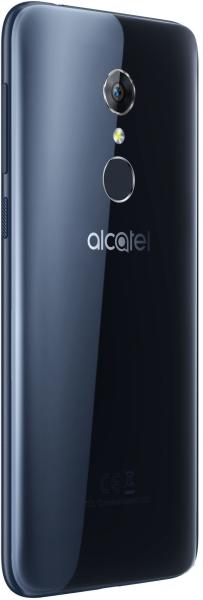 Alcatel 3 Dual 5052D Цени, онлайн оферти за GSM Alcatel 3 Dual 5052D