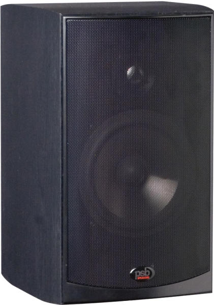 PSB Alpha B1 hangfal vásárlás, olcsó PSB Alpha B1 hangfalrendszer árak ...