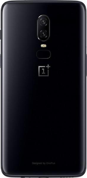 OnePlus 6 128GB (A6000/A6003) mobiltelefon vásárlás, olcsó OnePlus 6 ...