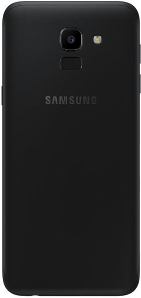 Samsung Galaxy J6 32GB J600 Dual mobiltelefon vásárlás, olcsó Samsung ...