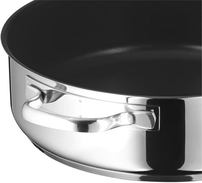 Vásárlás: WMF 0761406380 Edény, kukta, serpenyő árak összehasonlítása ...