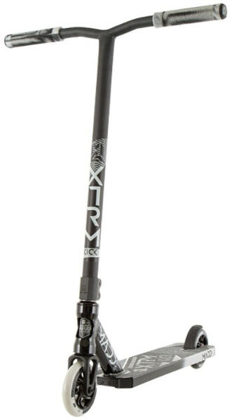 MGP Kick Extreme (23419) (Trotineta) - Preturi