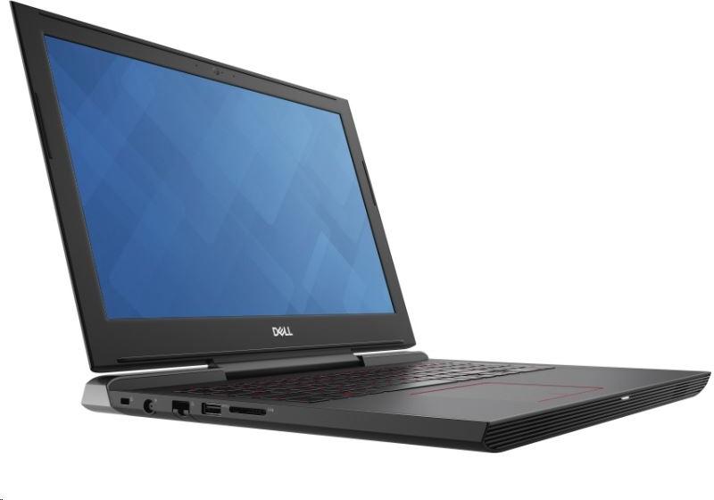 Dell Inspiron 5587 5587G5-3 / 253119 / 5587FI7UB1 Notebook Árak - Dell ...