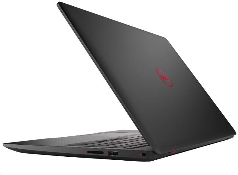 Dell Inspiron 3579 3579G3-6 / 3579FI7UC1 Notebook Árak - Dell Inspiron ...
