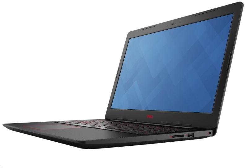 Dell Inspiron 3579 3579G3-6 / 3579FI7UC1 Notebook Árak - Dell Inspiron ...