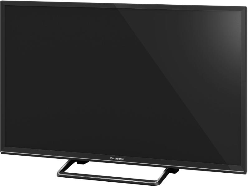 Panasonic VIERA TX-32FS500E TV - Árak, olcsó VIERA TX 32 FS 500 E TV ...