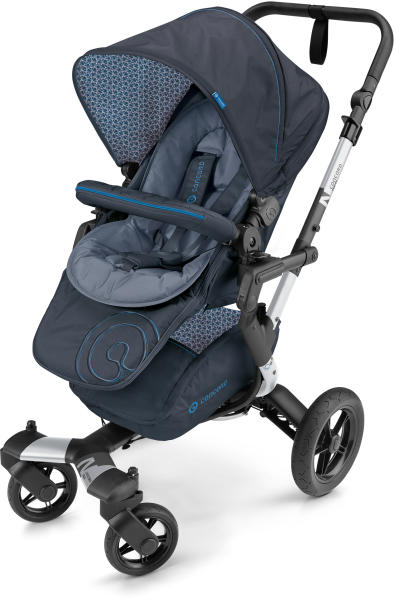 Vásárlás: Concord Neo Babakocsi árak összehasonlítása, Neo boltok