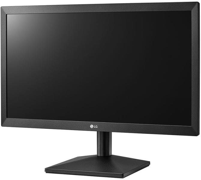 LG 20MK400H-B Monitor Preturi, LG 20MK400H-B Magazine