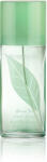 Elizabeth Arden Green Tea EDP 100 ml parfüm vásárlás, olcsó Elizabeth ...
