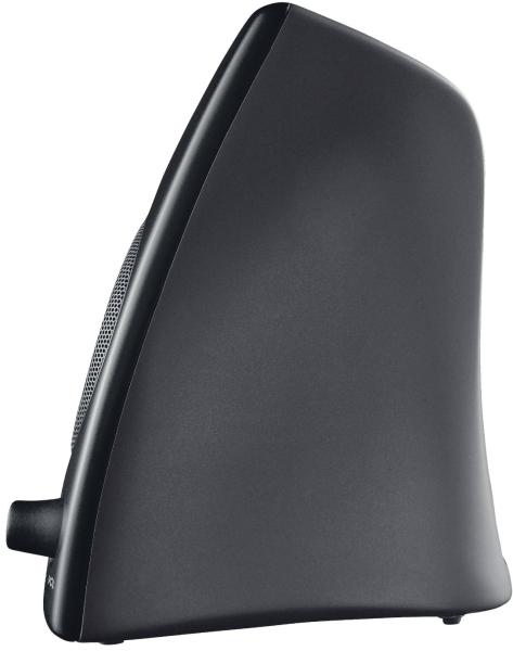 Logitech Z130 2.0 (980-000418) Boxe active Preturi, Logitech Boxa ...