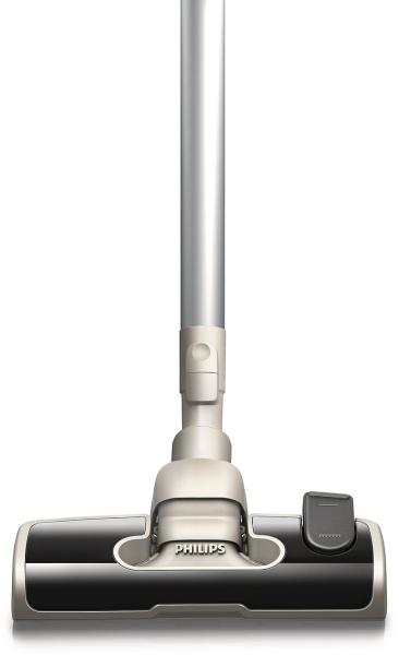 Vásárlás: Philips FC9304 - Árak, Akciós Philips porszívó boltok, olcsó ...