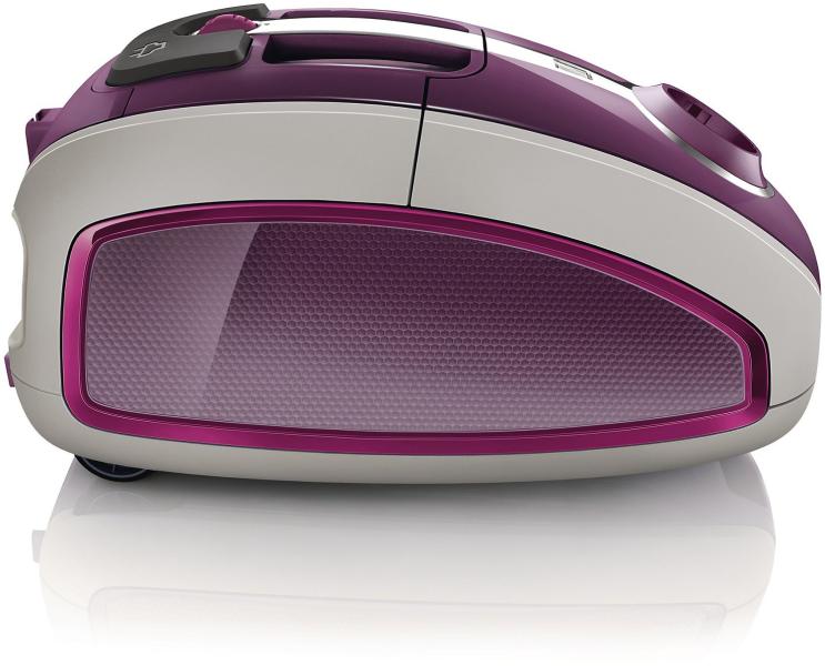 Vásárlás: Philips FC9304 - Árak, Akciós Philips porszívó boltok, olcsó ...