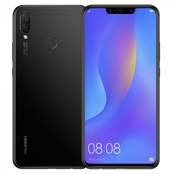 Huawei P Smart+ (Nova 3i) 128GB Dual preturi - Huawei P Smart+ (Nova 3i ...