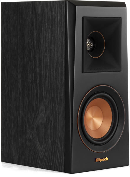 Klipsch RP-400M hangfal vásárlás, olcsó Klipsch RP-400M hangfalrendszer ...