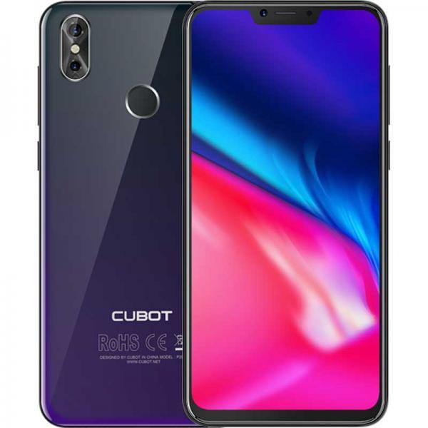 Cubot P20 64GB preturi - Cubot P20 64GB magazine