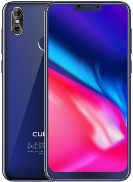 Cubot P20 64GB preturi - Cubot P20 64GB magazine