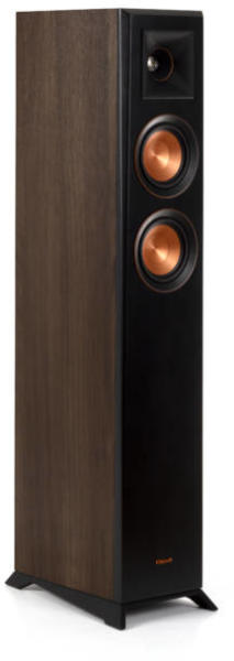 Klipsch RP-4000F hangfal vásárlás, olcsó Klipsch RP-4000F ...
