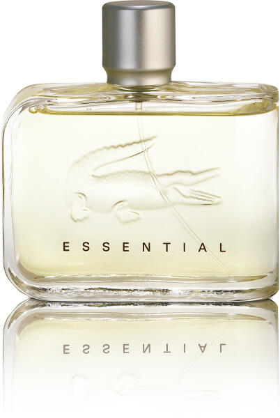 Lacoste Essential EDT 75 ml Preturi Lacoste Essential EDT 75 ml Magazine