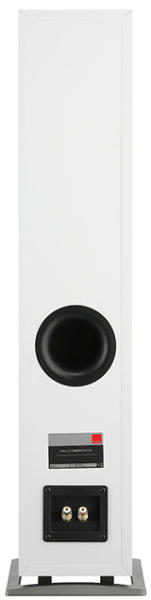 Dali OBERON 5 White (x2) hangfal vásárlás, olcsó Dali OBERON 5 White ...