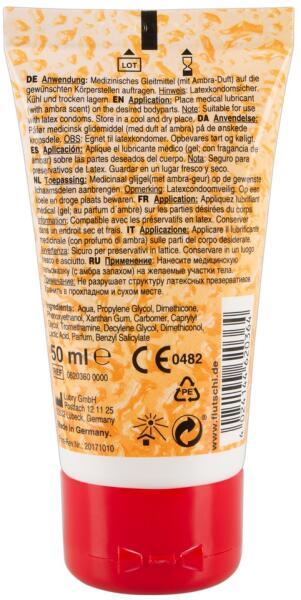 Vásárlás: flutschi Original 50 ml Síkosító árak összehasonlítása ...